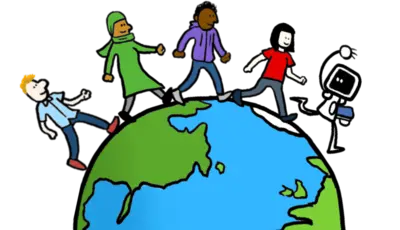 Intersection and Union of Events | Aiphabet